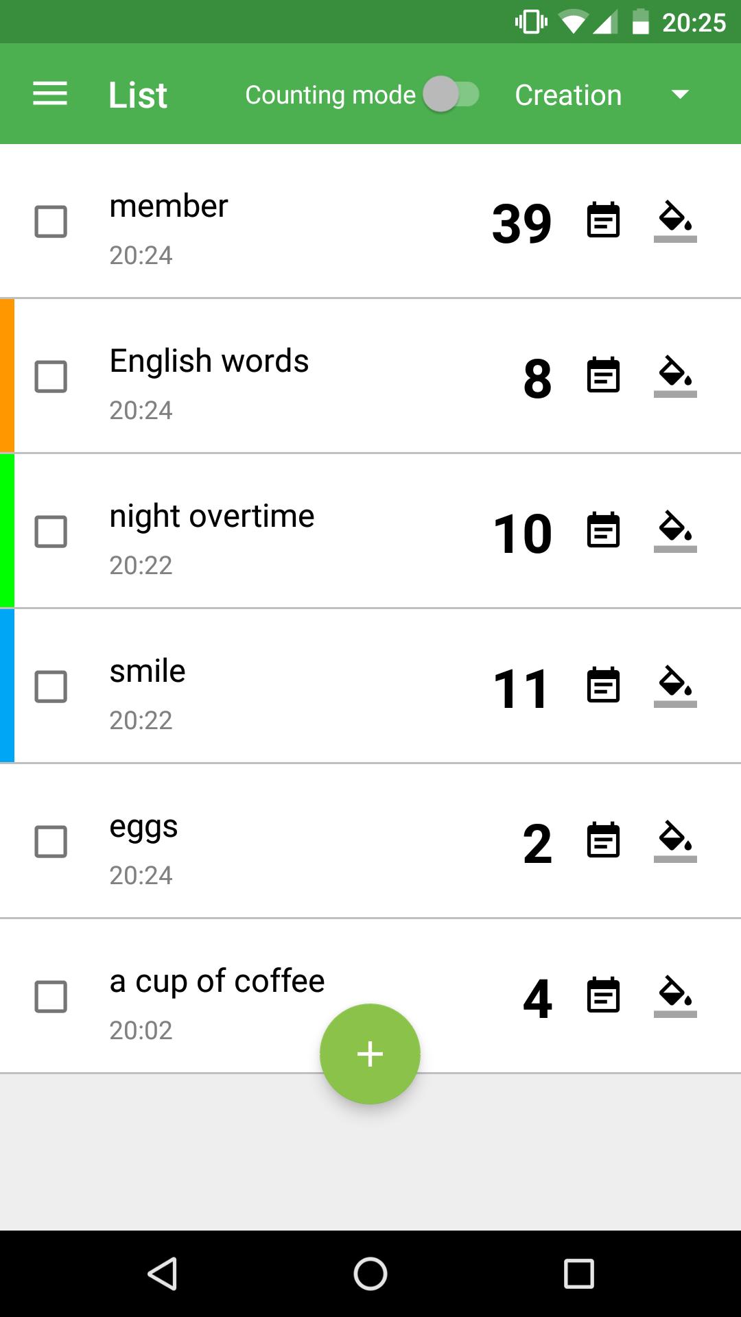 Easy Counter Apk For Android Download
