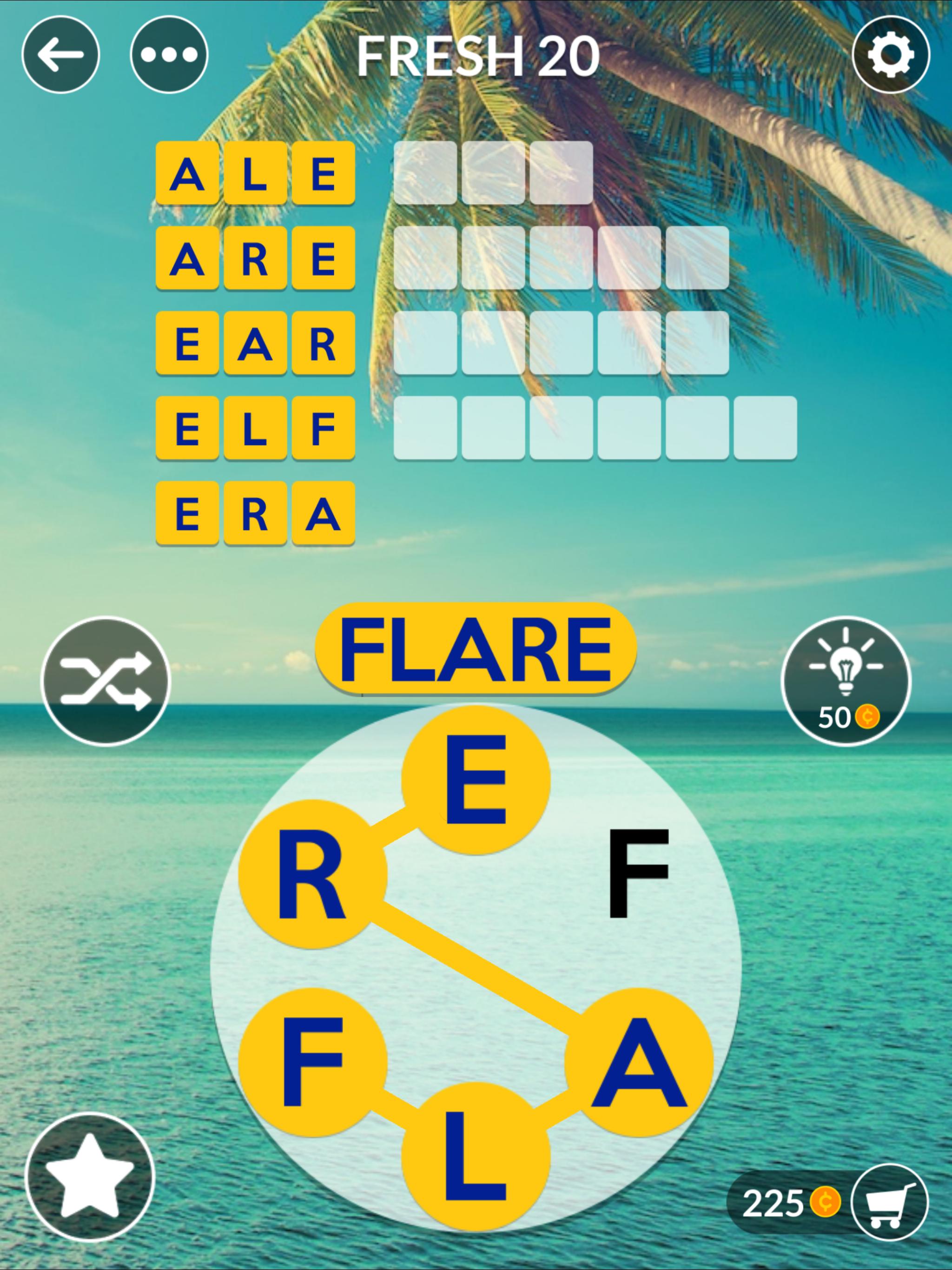 Wordscapes Uncrossed APK For Android Download wordscapes-uncrossed-apk-for-android-download