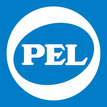 PEL LOGIX APK Download for Android - Latest Version