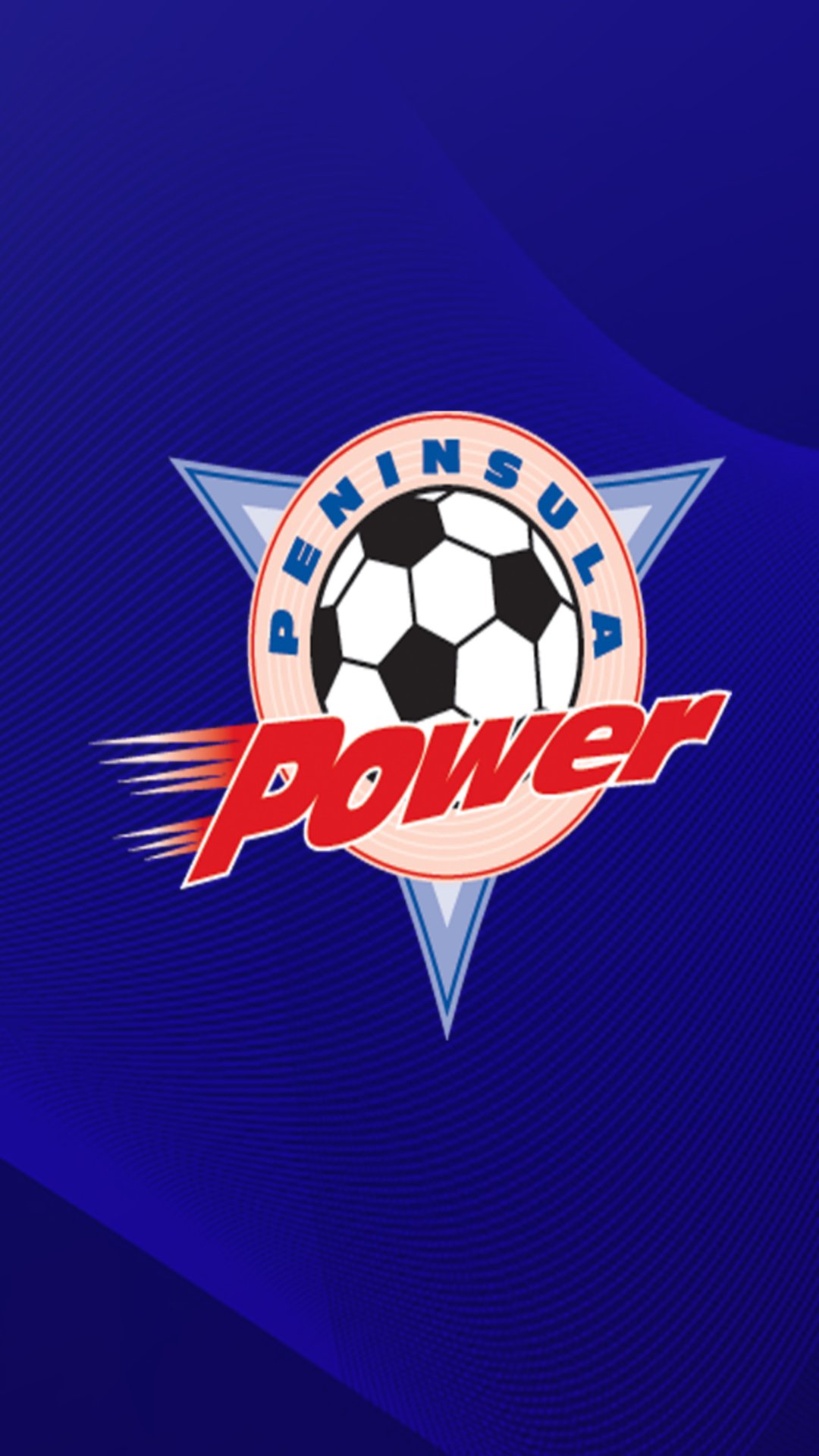 Descargar Peninsula Power Football Club APK Última Versión 0.2 para Android