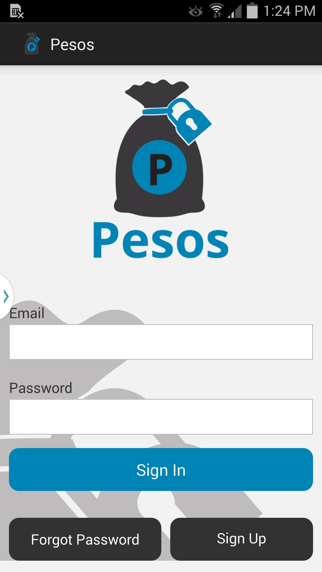 Pesos APK for Android Download