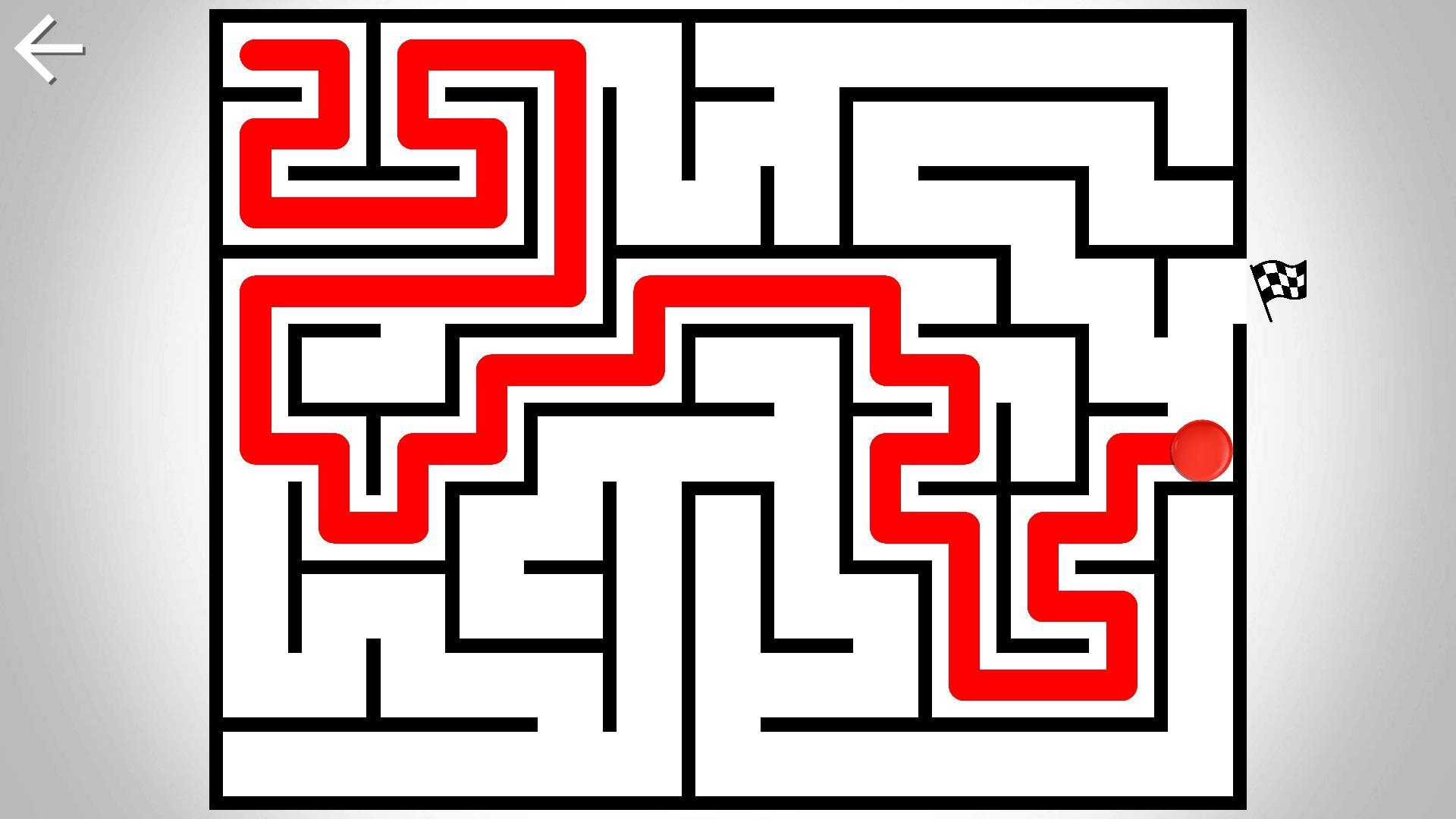 Brain Games APK For Android Download brain-games-apk-for-android-download