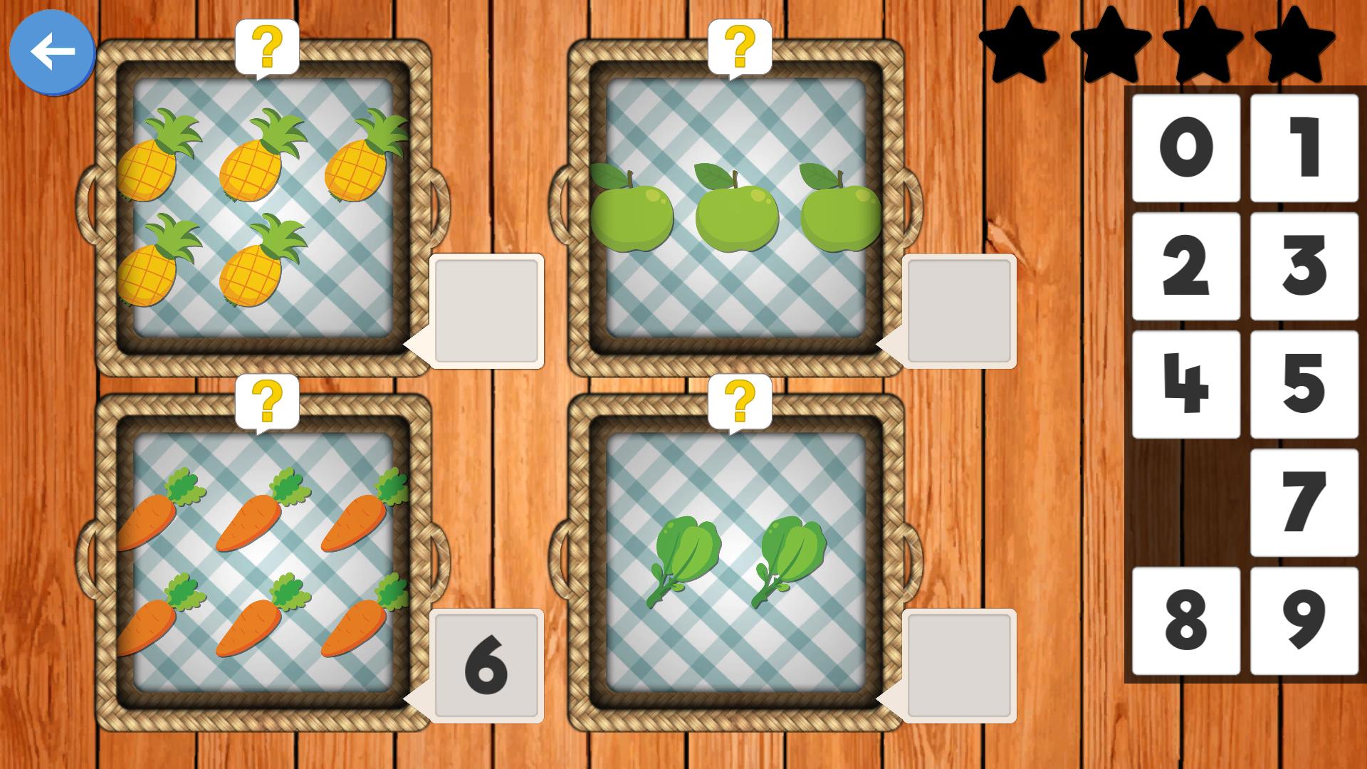 Kids Educational Game 5 For Android APK Download kids-educational-game-5-for-android-apk-download