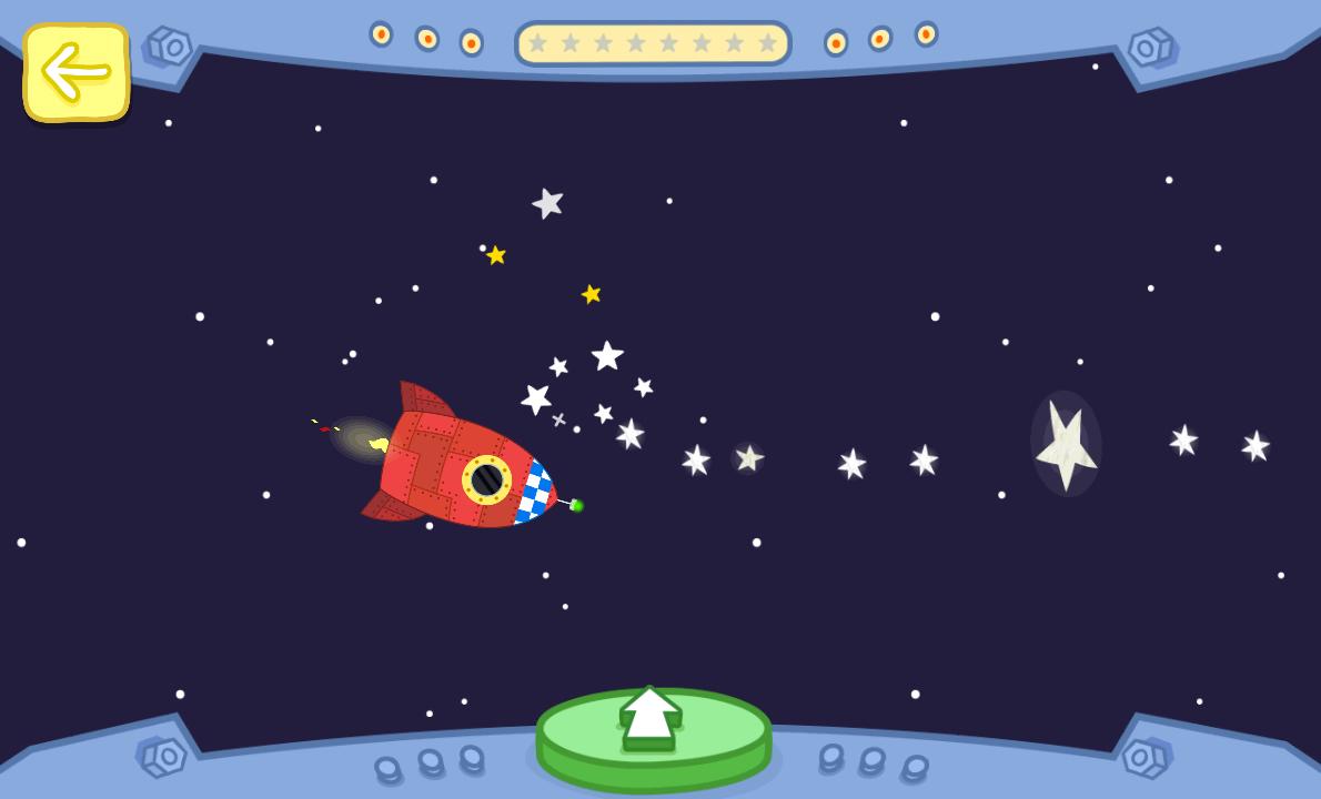 Peppa Pig: Golden Boots Latest Version 1.2.11 for Android Peppa Pig: Golden Boots Latest Version 1.2.11 for Android