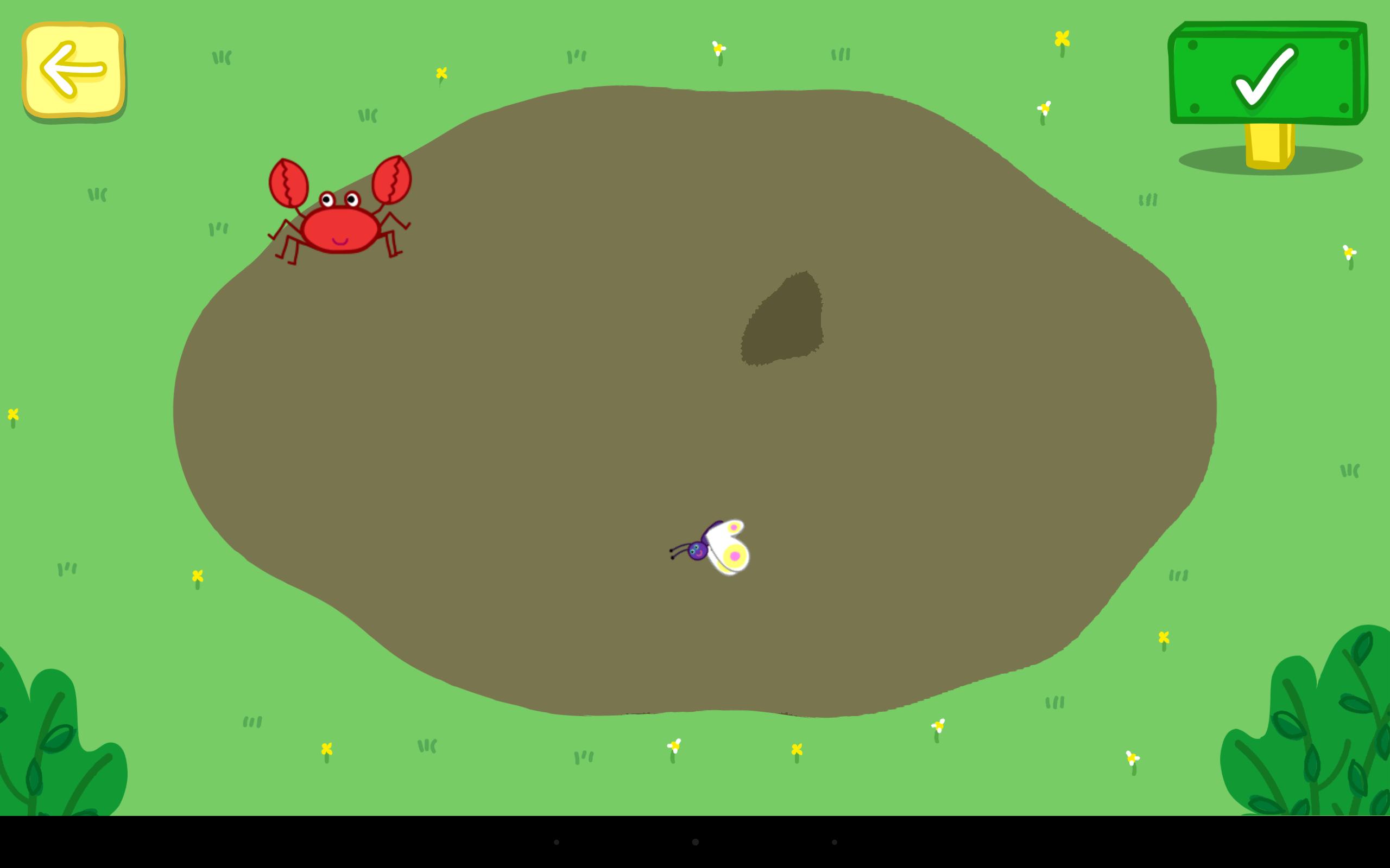 Peppa Pig: Golden Boots for Android - APK Download Peppa Pig: Golden Boots for Android - APK Download