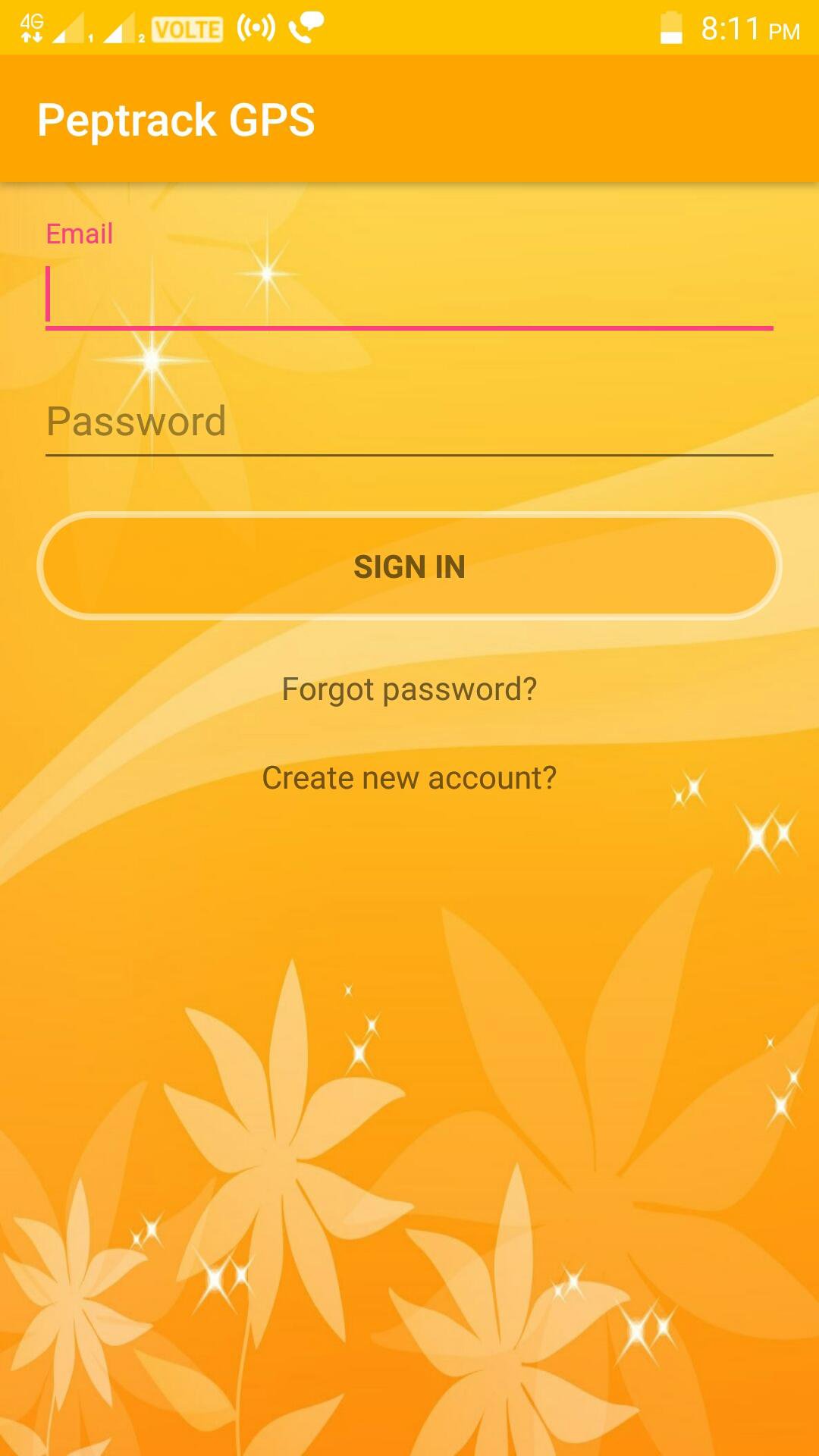 Peptrack GPS APK for Android Download