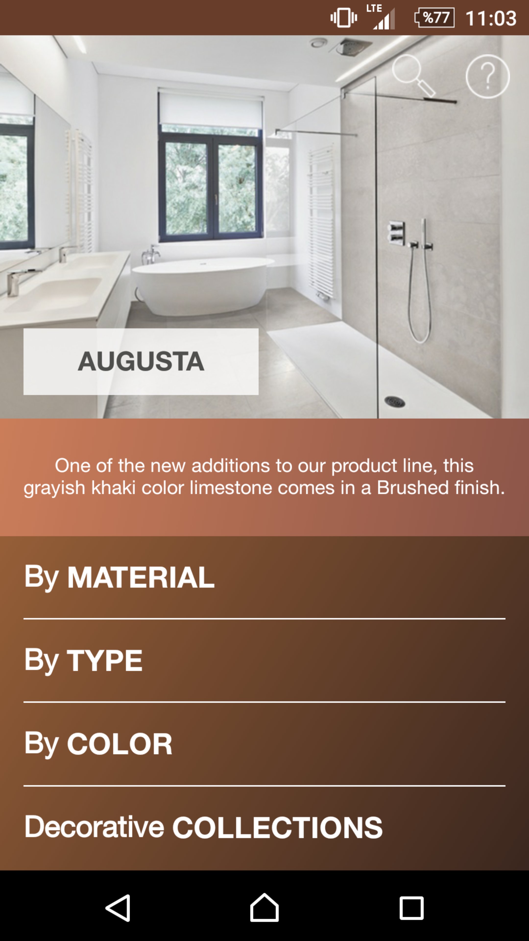 Pera Tile APK for Android Download