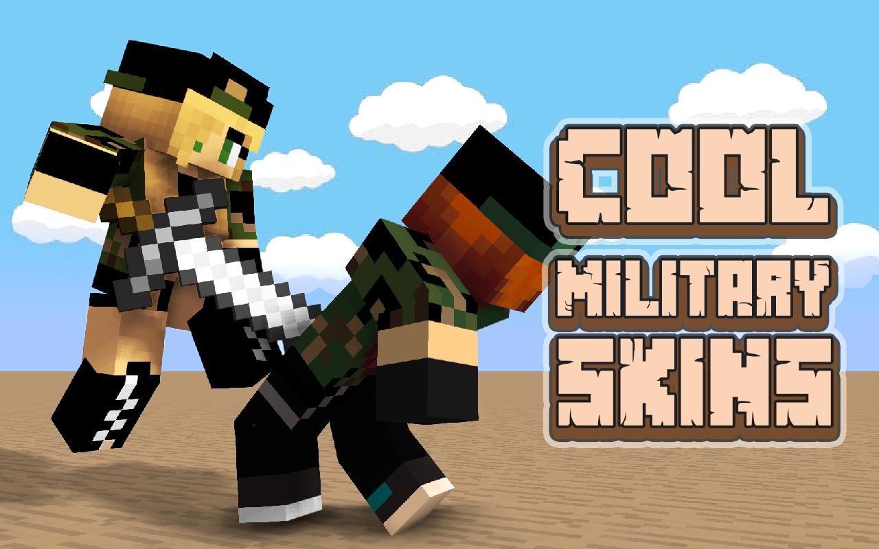 Weapons Mods For Minecraft Apk Download For Android Latest Version