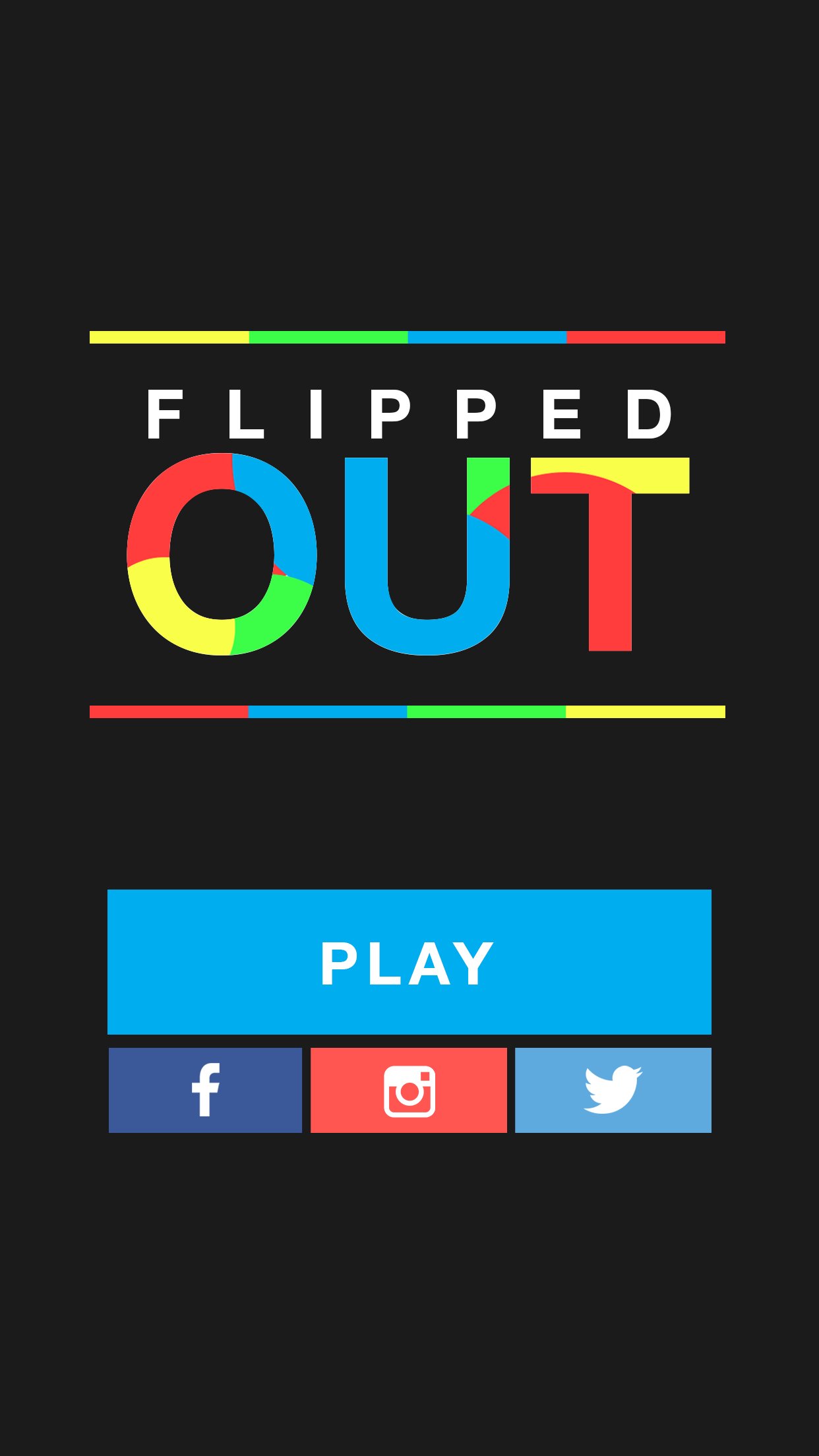 Flipped Out APK for Android Download