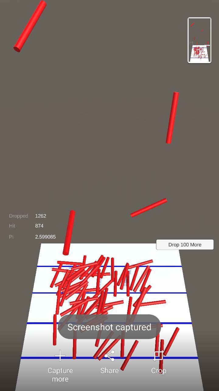 Stick Pi 3D APK for Android Download