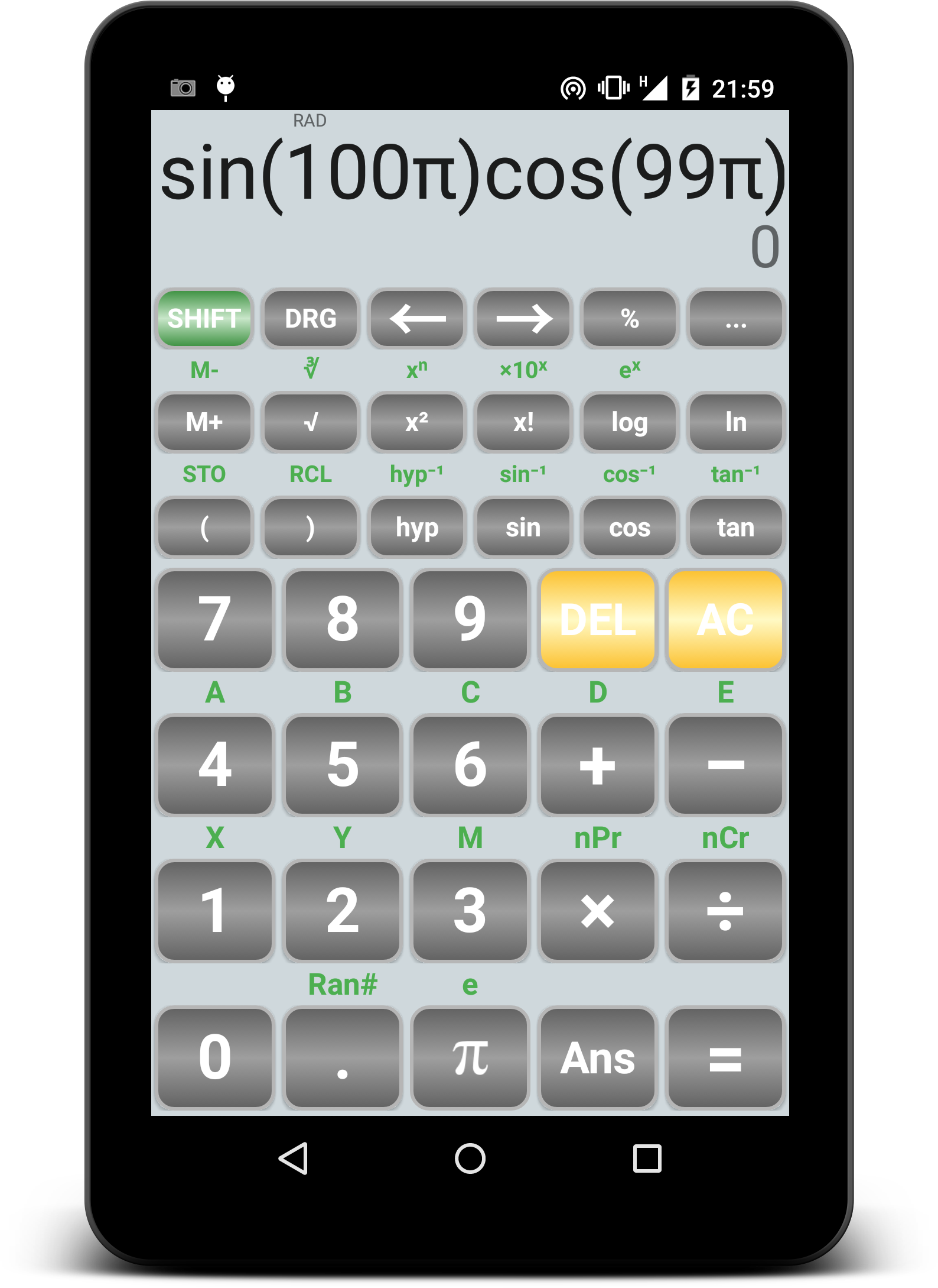 Scientific Calculator APK 1 8 For Android Download Scientific scientific-calculator-apk-1-8-for-android-download-scientific