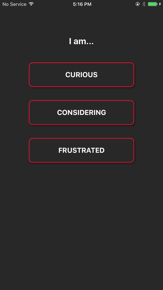 Cape APK for Android Download