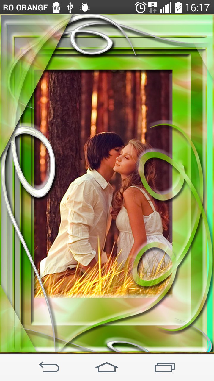 Photo Frames for Pizap editor APK Download for Android - Latest Version