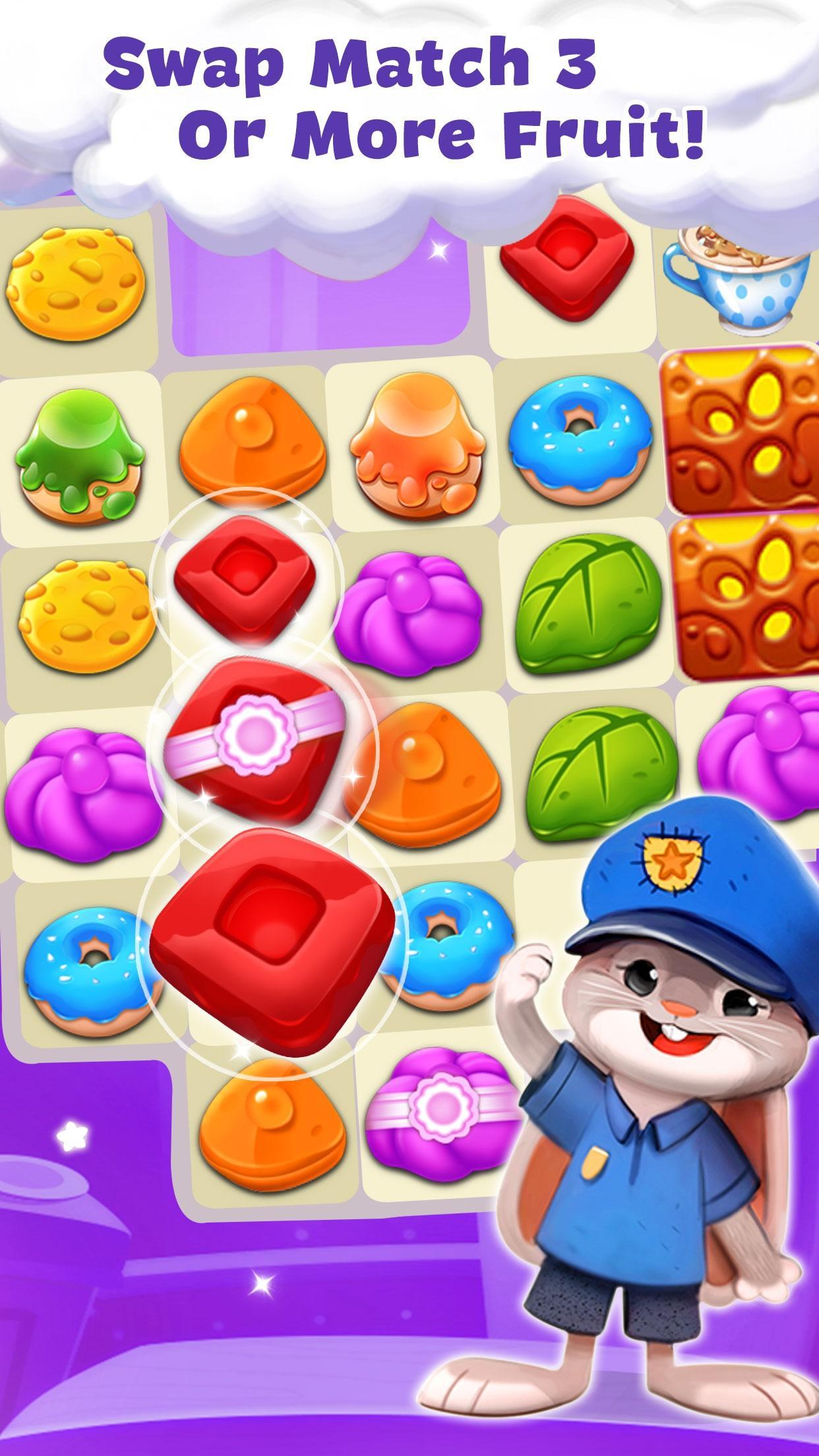 Cake Crush APK For Android Download cake-crush-apk-for-android-download
