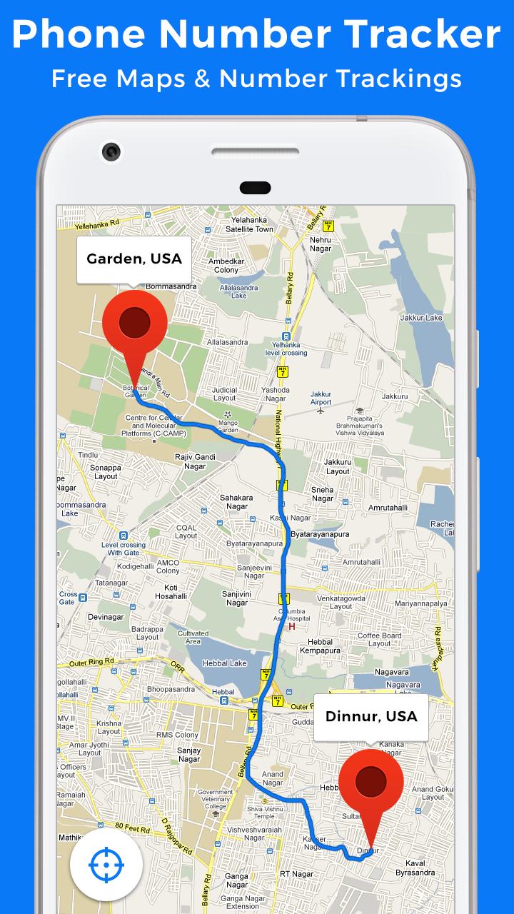 Phone Number Tracker APK For Android Download phone-number-tracker-apk-for-android-download