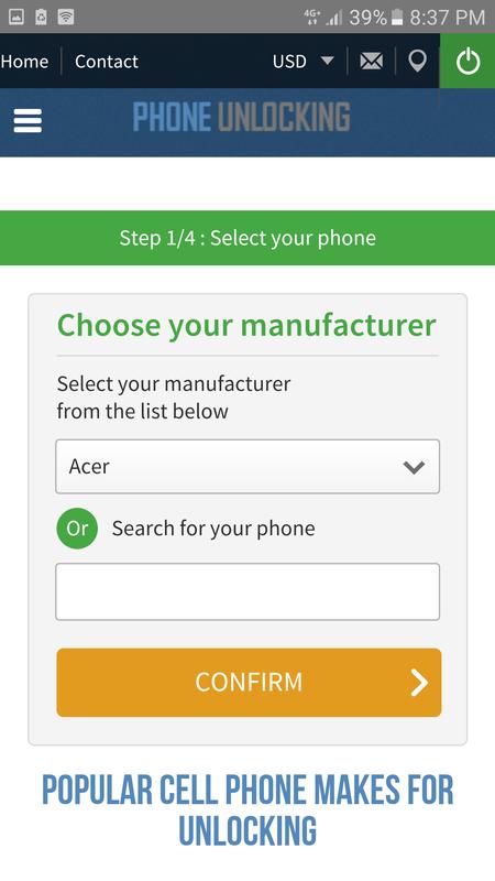 Phone Unlock Codes For Android APK Download phone-unlock-codes-for-android-apk-download