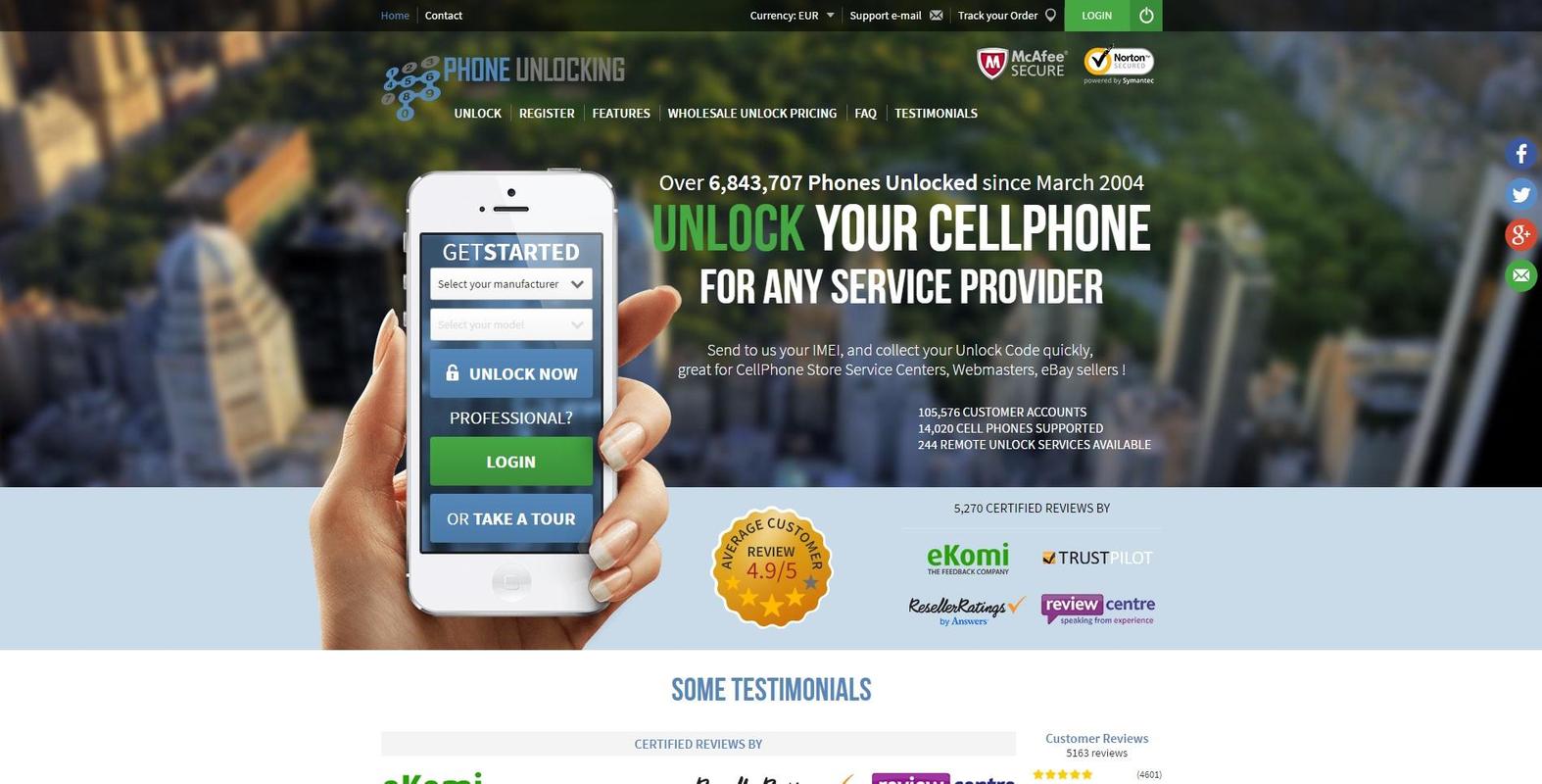 Phone Unlock Codes For Android APK Download phone-unlock-codes-for-android-apk-download