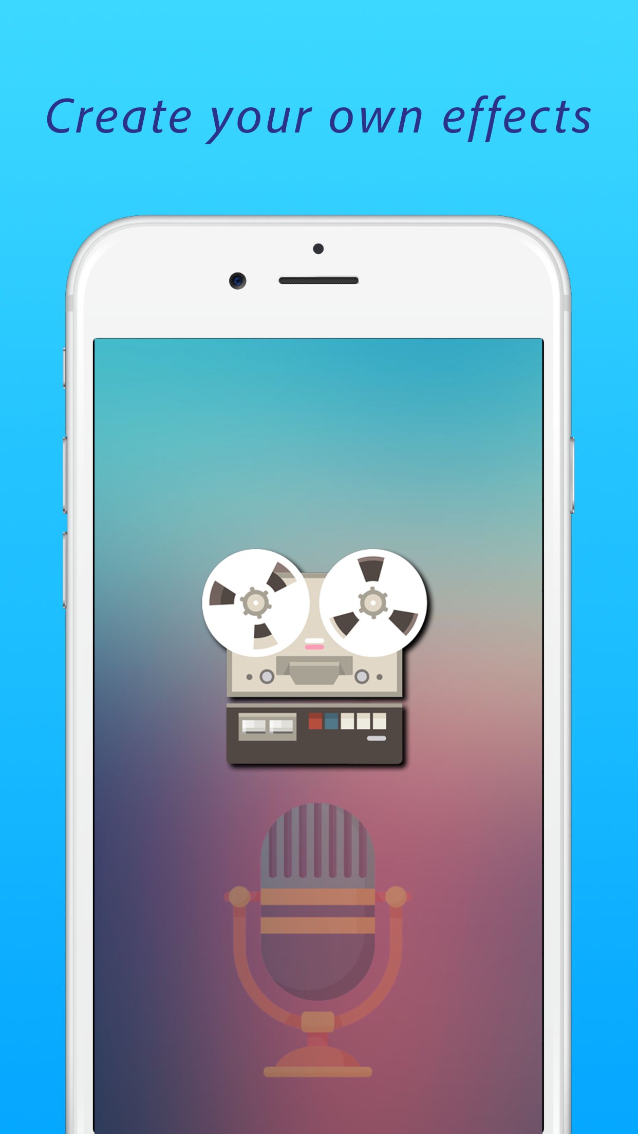 Voice Changer Pro APK for Android Download