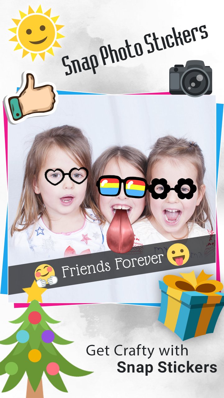 Download do APK de Insta Square Maker para Android