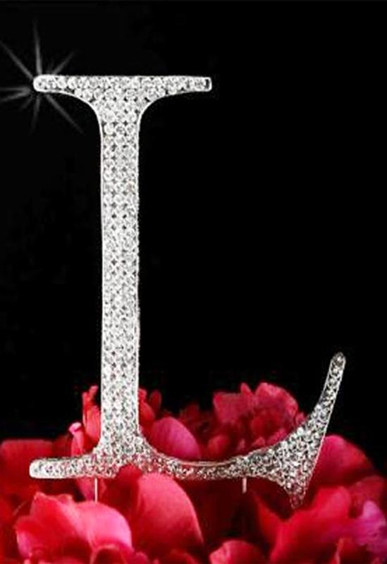 صور حرف L مزخرف بدون انترنت Für Android Apk Herunterladen