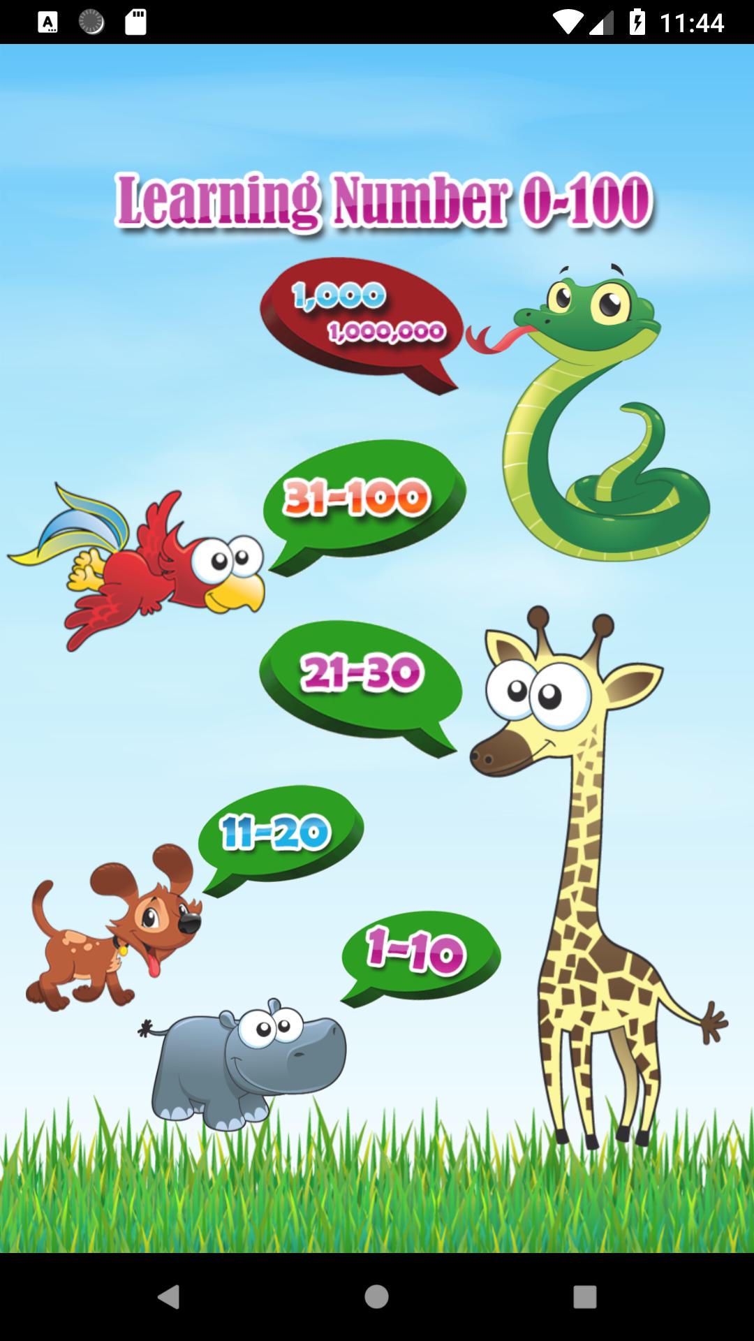 Math Game For Kids Math Games To Learn APK Android math-game-for-kids-math-games-to-learn-apk-android