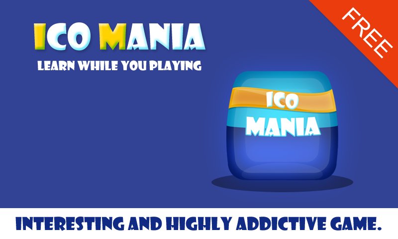 IcoMania APK for Android Download