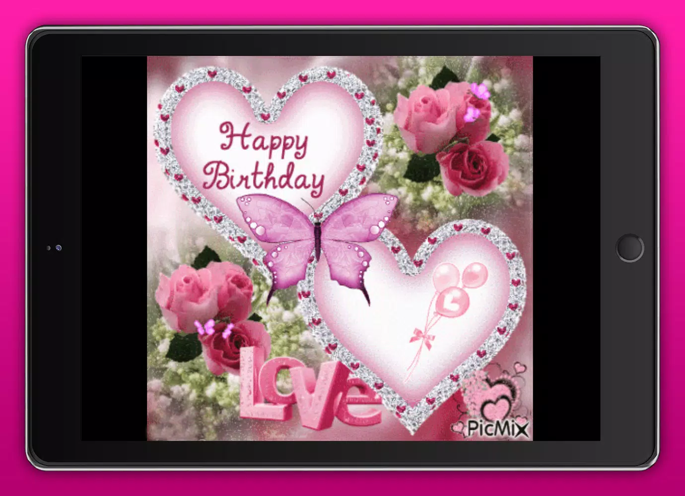 Picmix Download For Pc