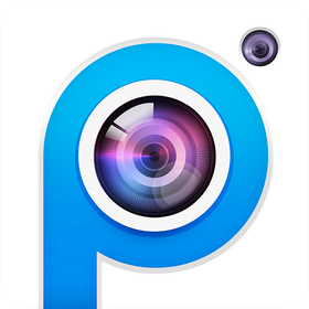PicMix APK for Android Download
