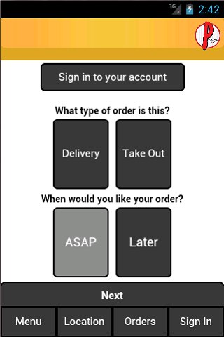 Picasso's APK for Android Download