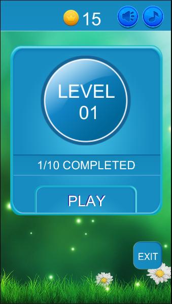 Descargar 4 Pics 1 Word - Guess Word APK Última Versión 1.0 para Android Descargar 4 Pics 1 Word - Guess Word APK Última Versión 1.0 para Android