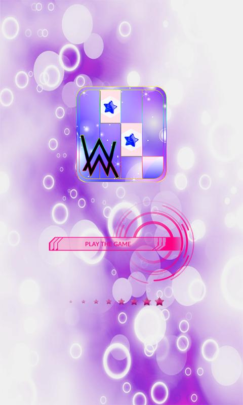 FNAF Sister Location Piano APK Do Pobrania Na Androida fnaf-sister-location-piano-apk-do-pobrania-na-androida