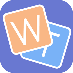 Word Twist! APK für Android herunterladen