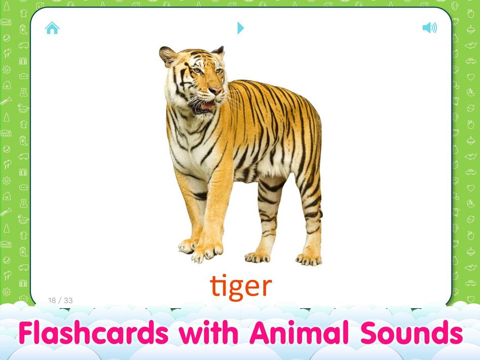 Android Animal Sounds And Flashcards For Kids APK android-animal-sounds-and-flashcards-for-kids-apk