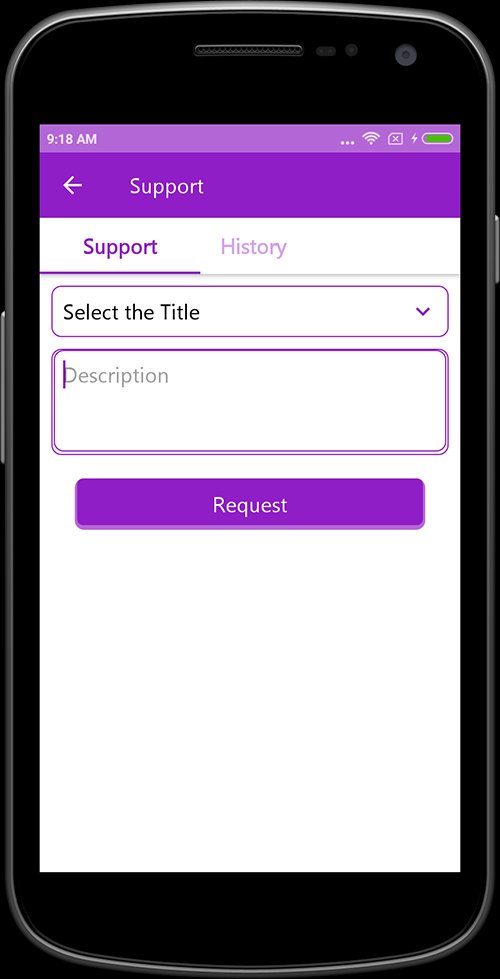 Ping Money APK for Android Download