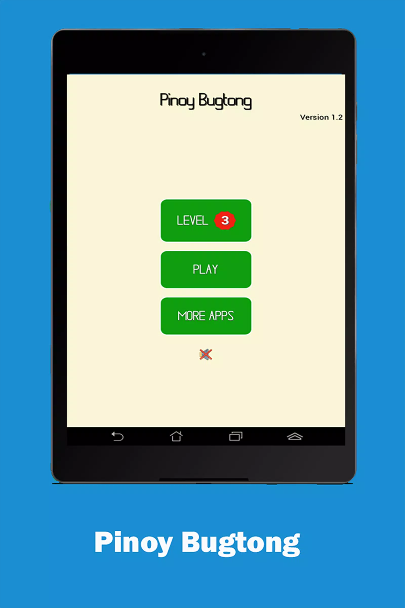 Mga Bugtong At Sagot: Tagalog Riddles With Answers!, 41% OFF