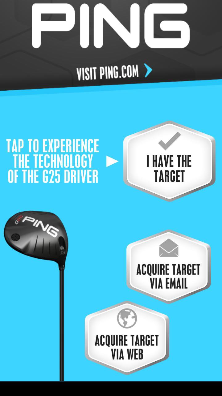 PING® APK for Android Download