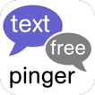 Download Text Free on Textfree Texting Latest Version 6.19.5 Android ...