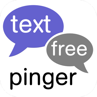 Text Free on Textfree Texting APK for Android Download