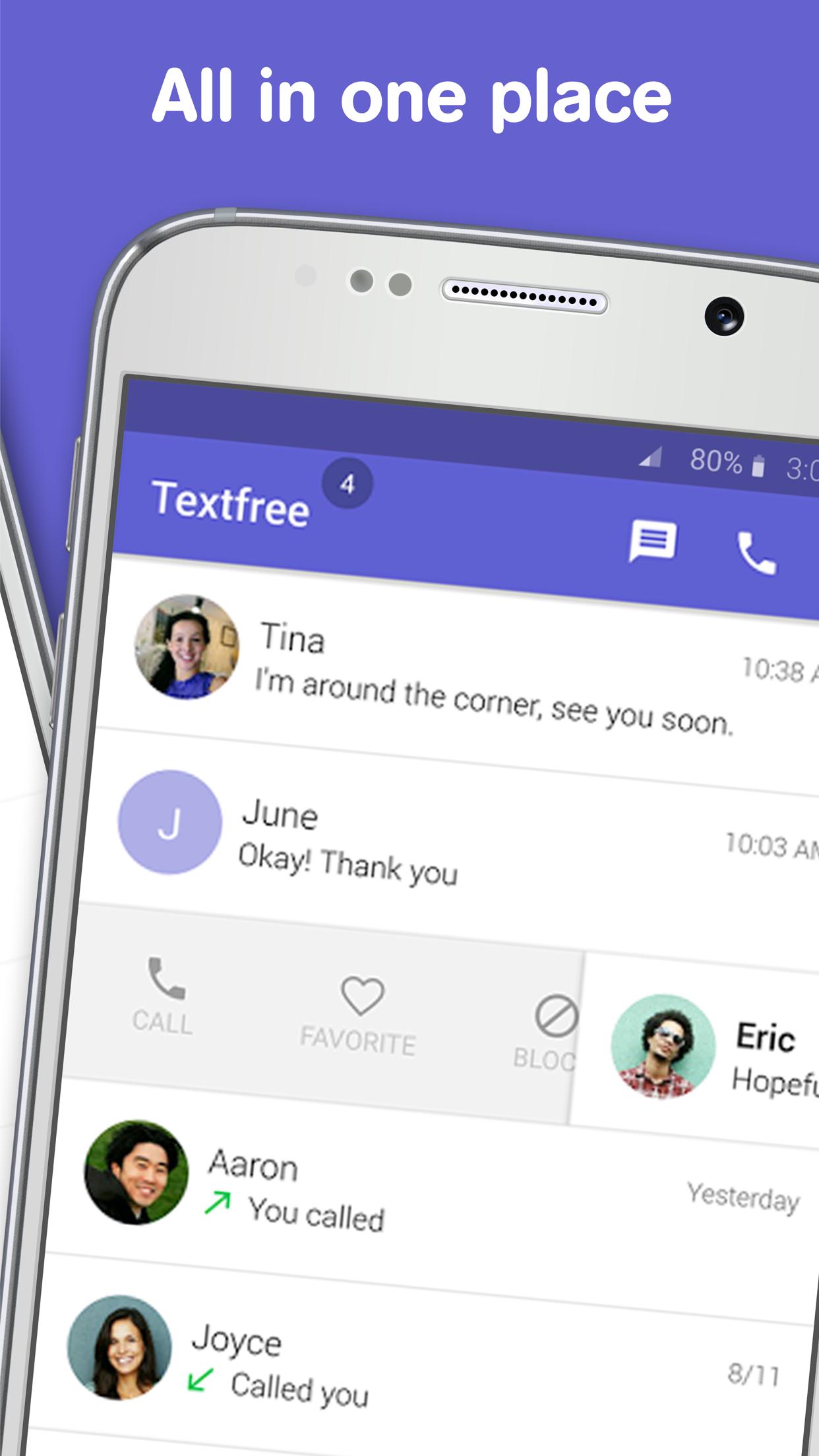 Text Free on Textfree Texting APK for Android Download Text Free on Textfree Texting APK for Android Download
