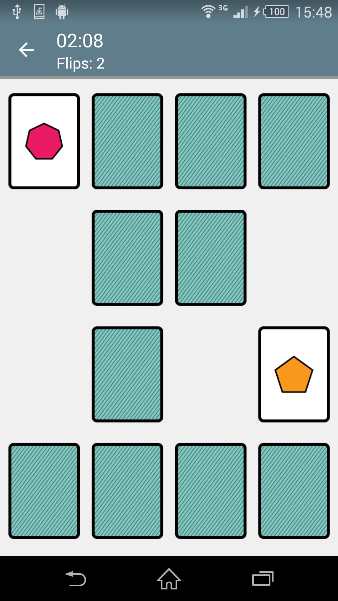 Memory Game For Android APK Download memory-game-for-android-apk-download
