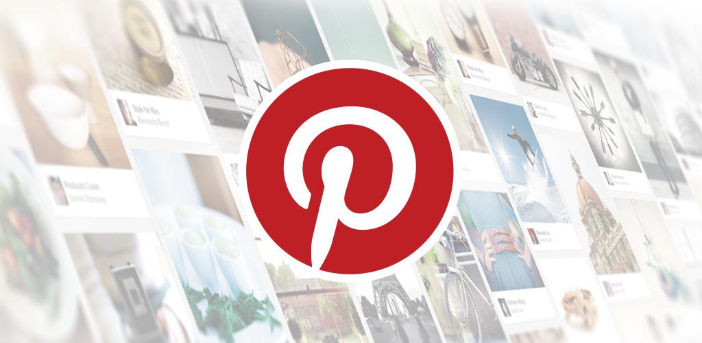 How to Download Pinterest Lite Old Versions on Android