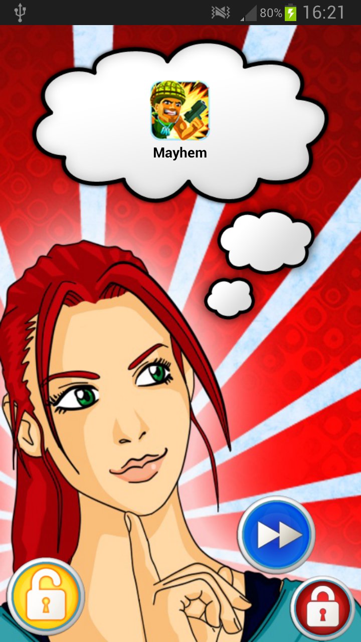 Download Pick App Latest Version 1.1.0 Android APK File