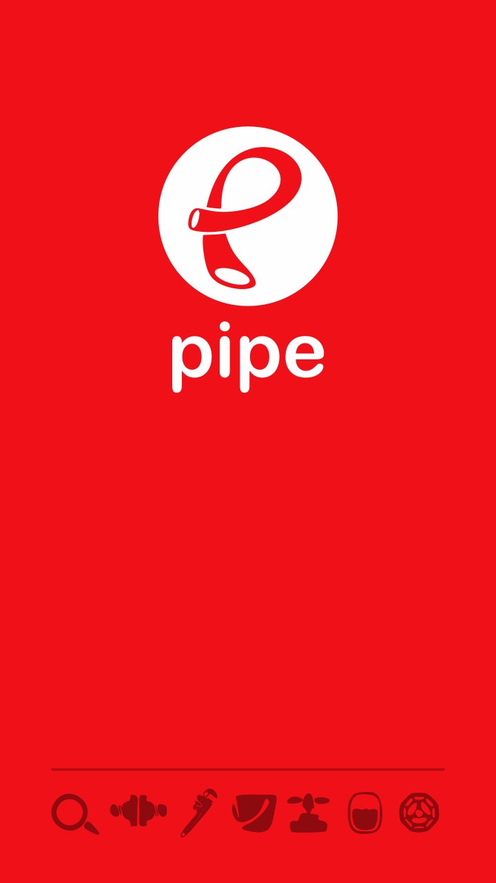 Pipe APK Download for Android - Latest Version