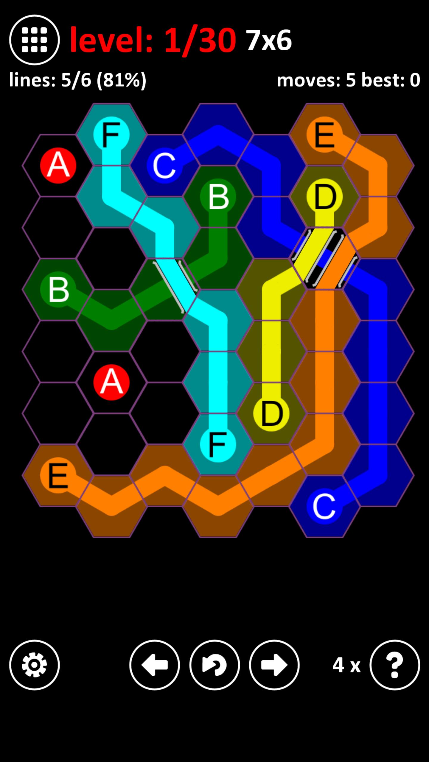 Connect The Dots - Super Shapes : Color Pipe Lines APK for Android Download Connect The Dots - Super Shapes : Color Pipe Lines APK for Android Download