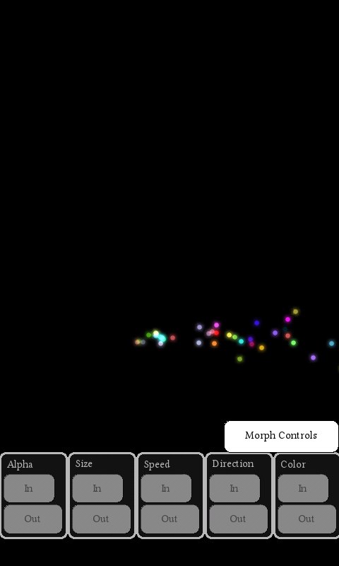 TNTFX TNT Particle Editor [OUT APK for Android Download