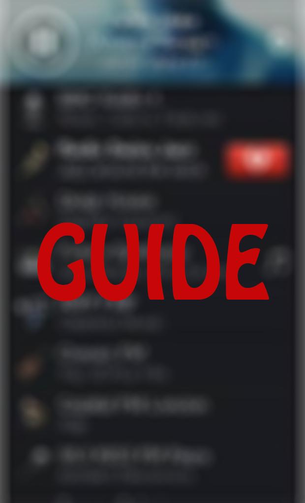 Guide Internet Radio Player安卓版應用APK下載 Guide Internet Radio Player安卓版應用APK下載