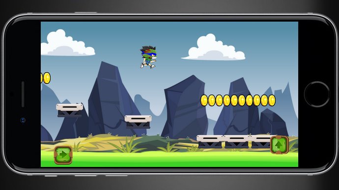 Super turtle APK for Android Download