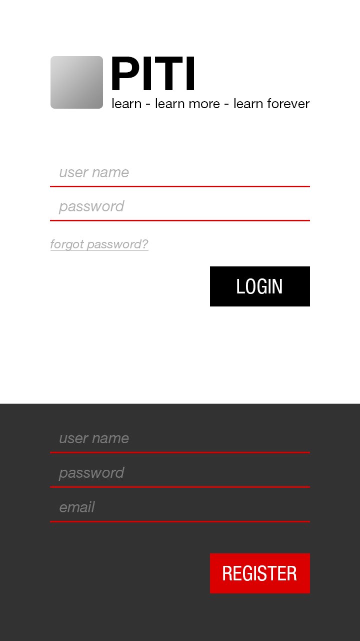 Piti APK for Android Download