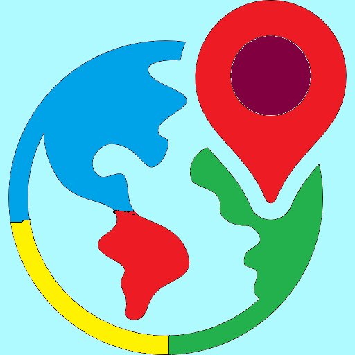 PixMap APK Download for Android - Latest Version