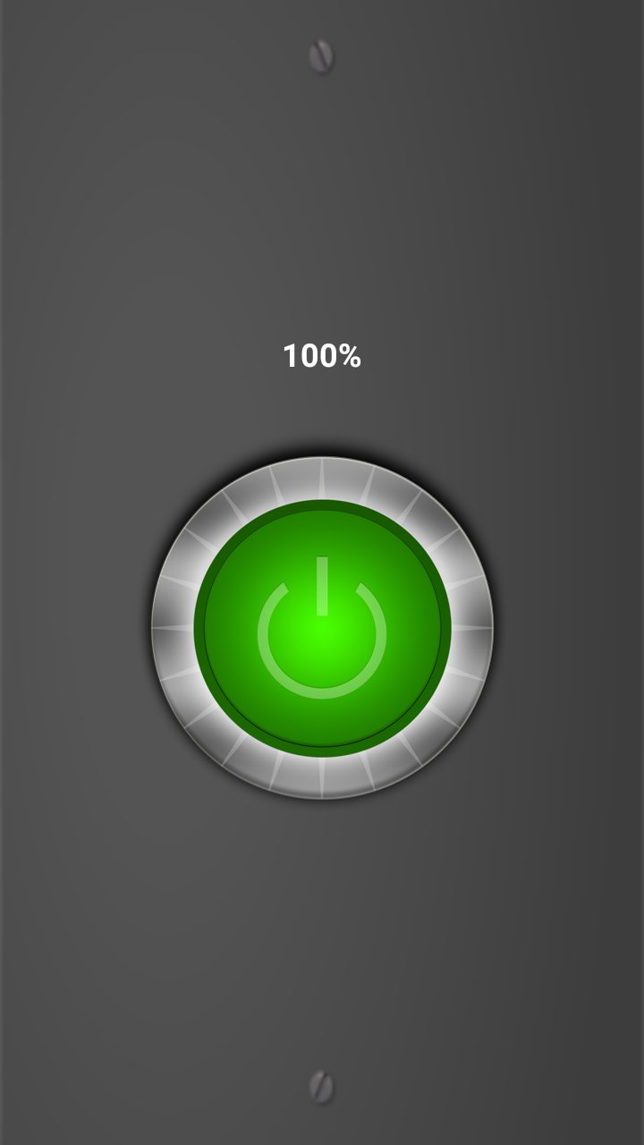 Flashlight HD APK for Android Download